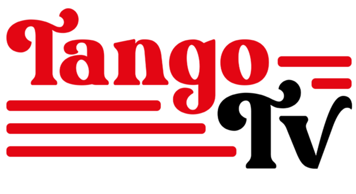 MEMBERS AREA :: tango-tv.com